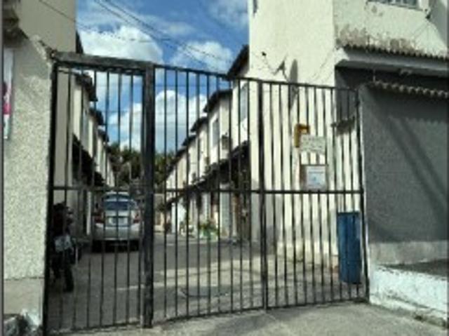 Oportunidade Única em NOVA IGUACU RJ | Tipo: Casa | Negociação: Venda Direta Online | Situação: Imóvel