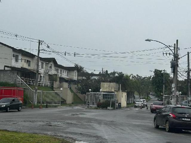Oportunidade Única em NOVA IGUACU RJ | Tipo: Casa | Negociação: Venda Direta Online | Situação: Imóvel