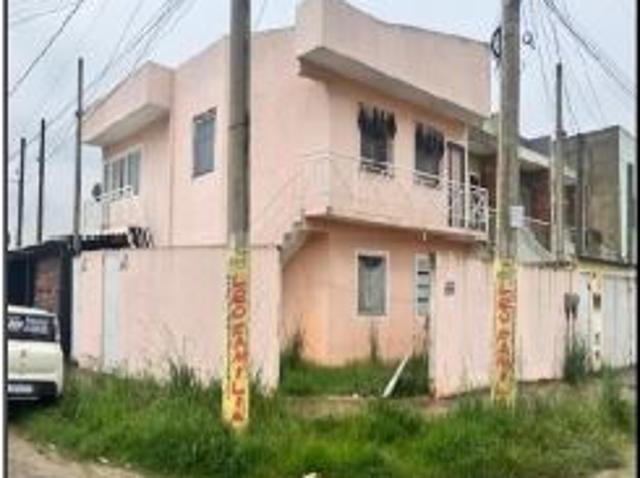 Oportunidade Única em NOVA IGUACU RJ | Tipo: Casa | Negociação: Venda Direta Online | Situação: Imóvel