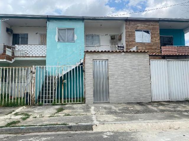 Oportunidade Única em NOVA IGUACU RJ | Tipo: Casa | Negociação: Venda Direta Online | Situação: Imóvel