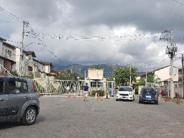 Oportunidade Única em NOVA IGUACU RJ | Tipo: Casa | Negociação: Venda Direta Online | Situação: Imóvel