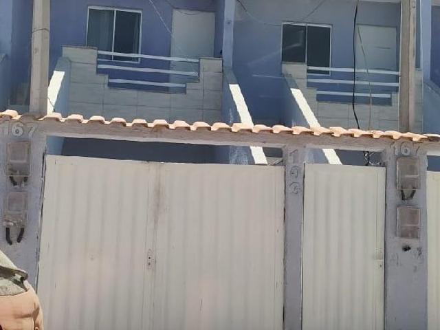 Oportunidade Única em NOVA IGUACU RJ | Tipo: Casa | Negociação: Venda Direta Online | Situação: Imóvel