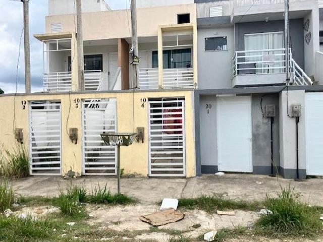 Oportunidade Única em NOVA IGUACU RJ | Tipo: Casa | Negociação: Venda Direta Online | Situação: Imóvel