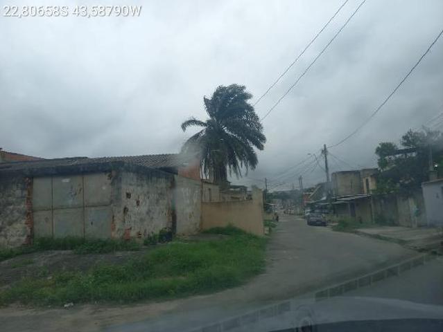 Oportunidade Única em NOVA IGUACU RJ | Tipo: Casa | Negociação: Venda Direta Online | Situação: Imóvel