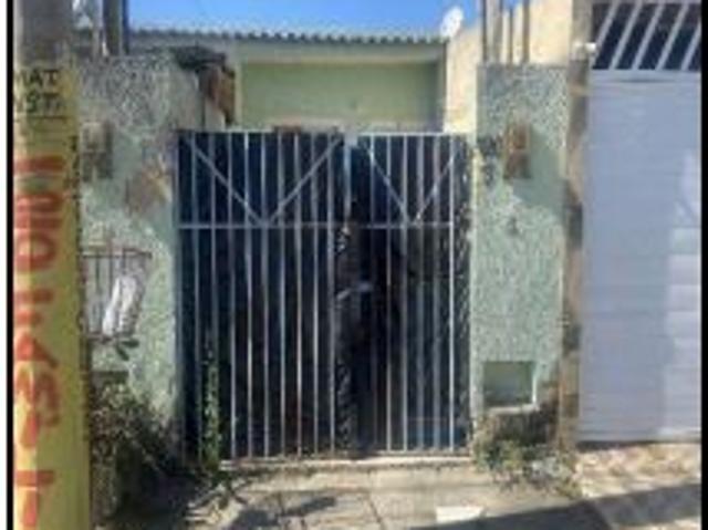 Oportunidade Única em NOVA IGUACU RJ | Tipo: Casa | Negociação: Venda Direta Online | Situação: Imóvel