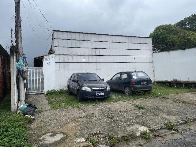 Oportunidade Única em NOVA IGUACU RJ | Tipo: Casa | Negociação: Venda Direta Online | Situação: Imóvel