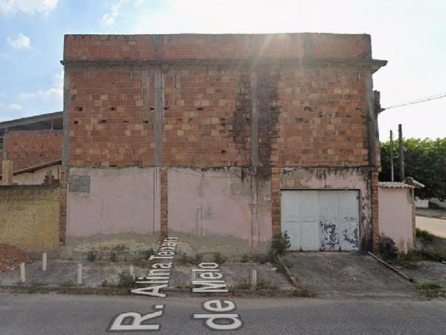 Oportunidade Única em NOVA IGUACU RJ | Tipo: Casa | Negociação: Venda Direta Online | Situação: Imóvel