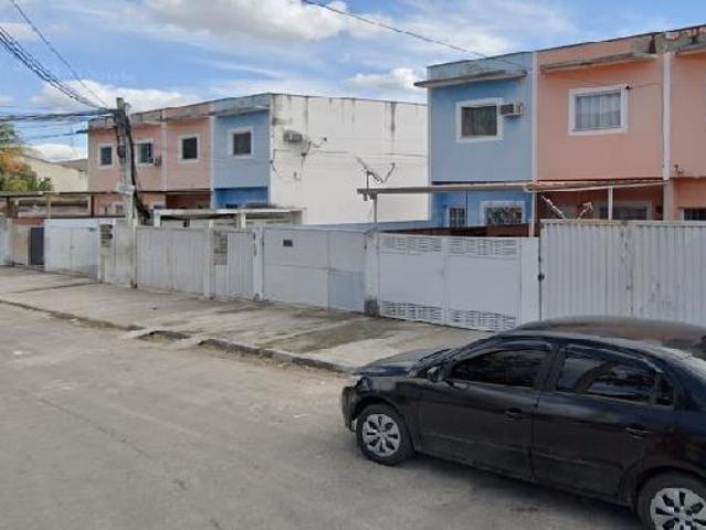 Oportunidade Única em NOVA IGUACU RJ | Tipo: Casa | Negociação: Venda Direta Online | Situação: Imóvel