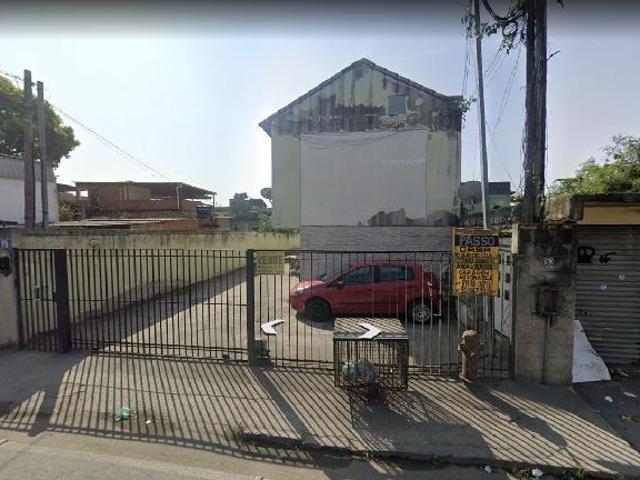 Oportunidade Única em NOVA IGUACU RJ | Tipo: Casa | Negociação: Venda Direta Online | Situação: Imóvel