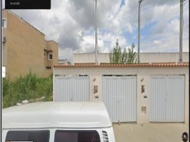 Oportunidade Única em NOVA IGUACU RJ | Tipo: Casa | Negociação: Venda Direta Online | Situação: Imóvel