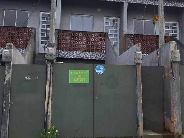 Oportunidade Única em NOVA IGUACU RJ | Tipo: Casa | Negociação: Venda Direta Online | Situação: Imóvel