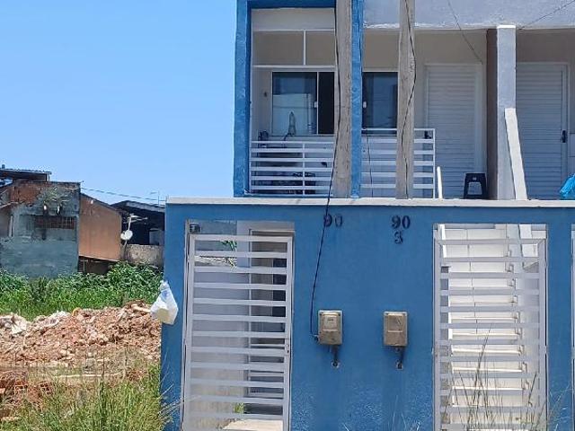 Oportunidade Única em NOVA IGUACU RJ | Tipo: Casa | Negociação: Venda Direta Online | Situação: Imóvel