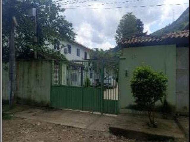 Oportunidade Única em NOVA IGUACU RJ | Tipo: Casa | Negociação: Venda Direta Online | Situação: Imóvel