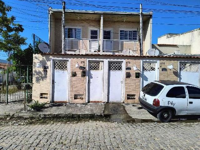 Oportunidade Única em NOVA IGUACU RJ | Tipo: Casa | Negociação: Venda Direta Online | Situação: Imóvel