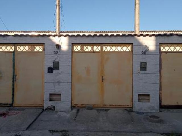 Oportunidade Única em NOVA IGUACU RJ | Tipo: Casa | Negociação: Venda Direta Online | Situação: Imóvel