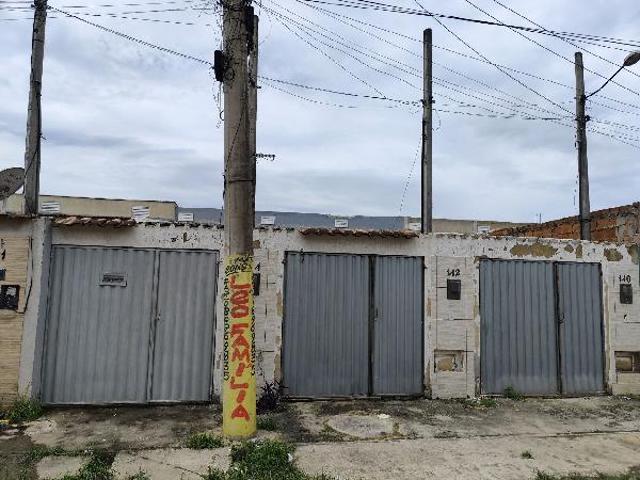Oportunidade Única em NOVA IGUACU RJ | Tipo: Casa | Negociação: Venda Direta Online | Situação: Imóvel