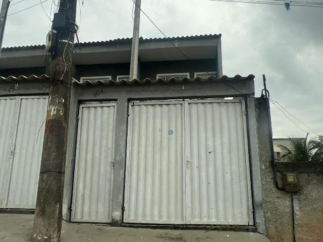 Oportunidade Única em NOVA IGUACU RJ | Tipo: Casa | Negociação: Venda Direta Online | Situação: Imóvel