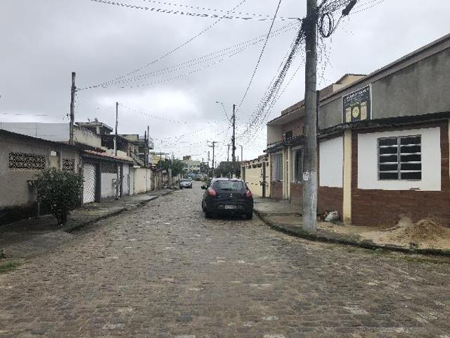 Oportunidade Única em NOVA IGUACU RJ | Tipo: Casa | Negociação: Venda Direta Online | Situação: Imóvel
