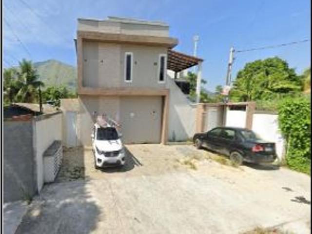 Oportunidade Única em NOVA IGUACU RJ | Tipo: Casa | Negociação: Venda Direta Online | Situação: Imóvel