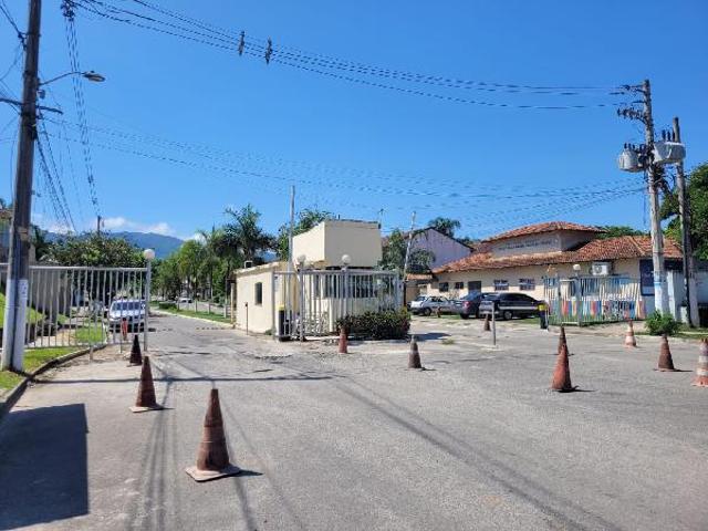 Oportunidade Única em NOVA IGUACU RJ | Tipo: Casa | Negociação: Venda Direta Online | Situação: Imóvel