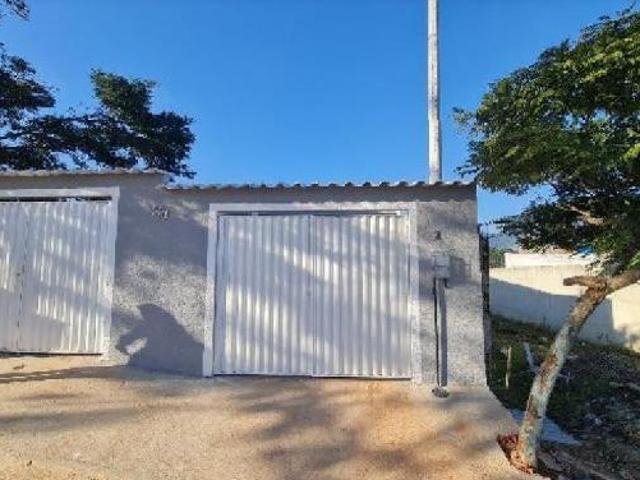 Oportunidade Única em NOVA IGUACU RJ | Tipo: Casa | Negociação: Venda Direta Online | Situação: Imóvel