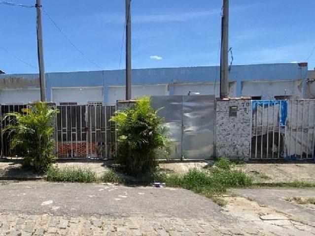 Oportunidade Única em NOVA IGUACU RJ | Tipo: Casa | Negociação: Venda Direta Online | Situação: Imóvel
