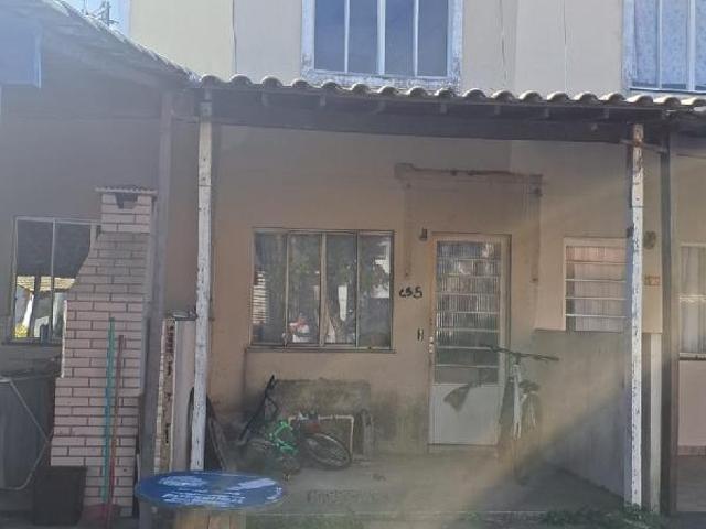 Oportunidade Única em NOVA IGUACU RJ | Tipo: Casa | Negociação: Venda Direta Online | Situação: Imóvel