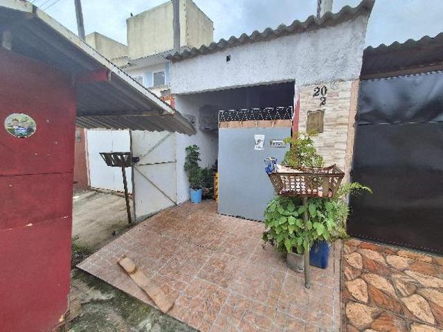 Oportunidade Única em NOVA IGUACU RJ | Tipo: Casa | Negociação: Venda Direta Online | Situação: Imóvel