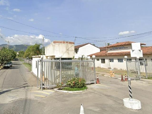 Oportunidade Única em NOVA IGUACU RJ | Tipo: Casa | Negociação: Venda Direta Online | Situação: Imóvel