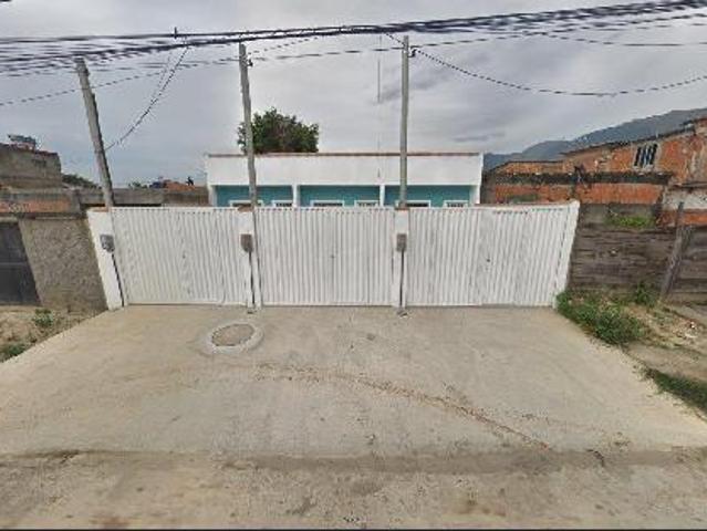 Oportunidade Única em NOVA IGUACU RJ | Tipo: Casa | Negociação: Venda Direta Online | Situação: Imóvel