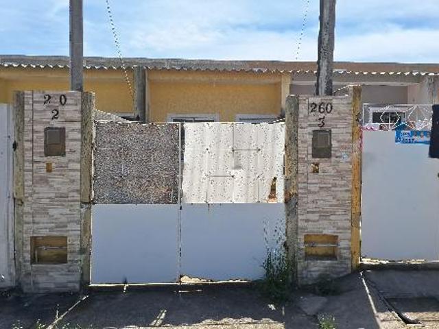 Oportunidade Única em NOVA IGUACU RJ | Tipo: Casa | Negociação: Venda Direta Online | Situação: Imóvel
