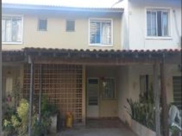 Oportunidade Única em NOVA IGUACU RJ | Tipo: Casa | Negociação: Venda Direta Online | Situação: Imóvel