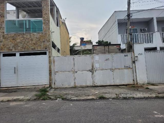 Oportunidade Única em NOVA IGUACU RJ | Tipo: Casa | Negociação: Venda Direta Online | Situação: Imóvel