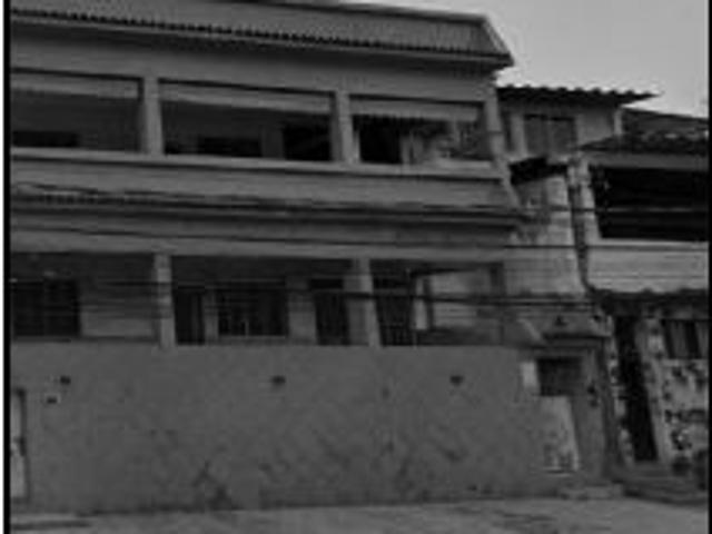 Oportunidade Única em NOVA IGUACU RJ | Tipo: Casa | Negociação: Venda Direta Online | Situação: Imóvel