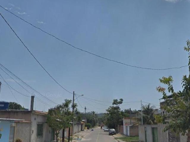 Oportunidade Única em NOVA IGUACU RJ | Tipo: Casa | Negociação: Venda Direta Online | Situação: Imóvel