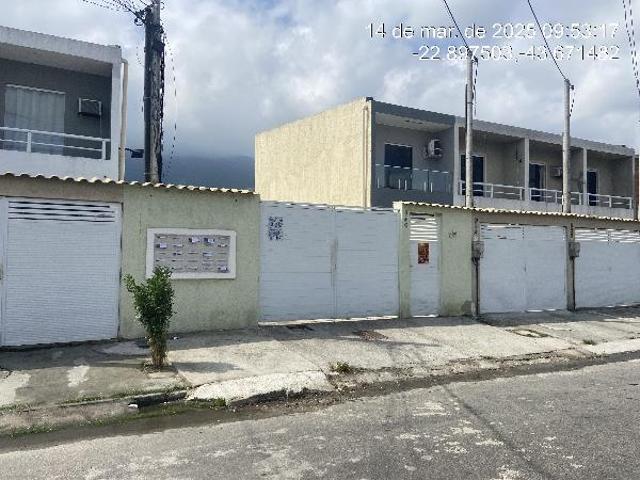 Oportunidade Única em NOVA IGUACU RJ | Tipo: Casa | Negociação: Venda Direta Online | Situação: Imóvel