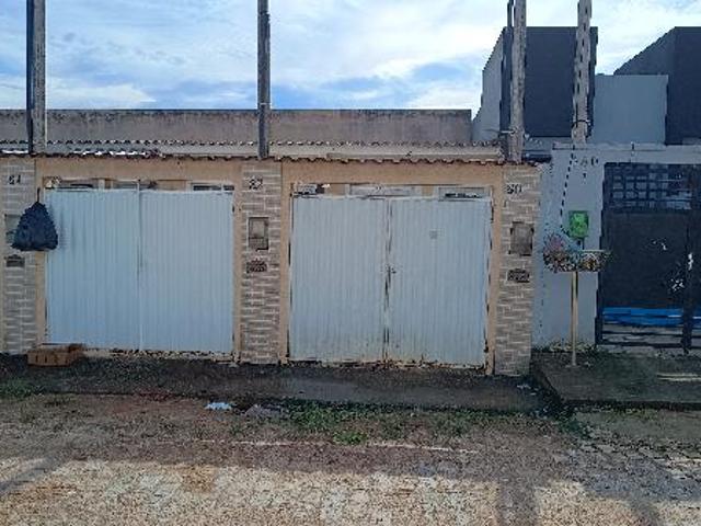 Oportunidade Única em NOVA IGUACU RJ | Tipo: Casa | Negociação: Venda Direta Online | Situação: Imóvel