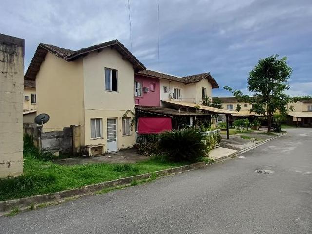 Oportunidade Única em NOVA IGUACU RJ | Tipo: Casa | Negociação: Venda Direta Online | Situação: Imóvel