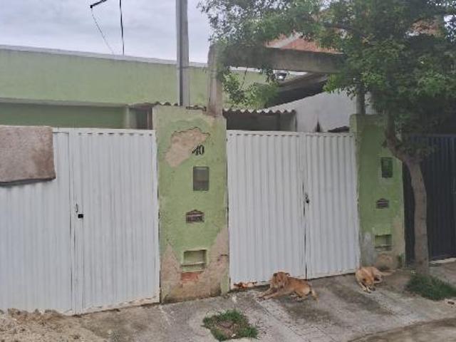 Oportunidade Única em NOVA IGUACU RJ | Tipo: Casa | Negociação: Venda Direta Online | Situação: Imóvel