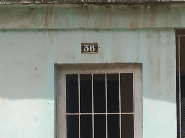 Oportunidade Única em NOVA IGUACU RJ | Tipo: Casa | Negociação: Venda Direta Online | Situação: Imóvel