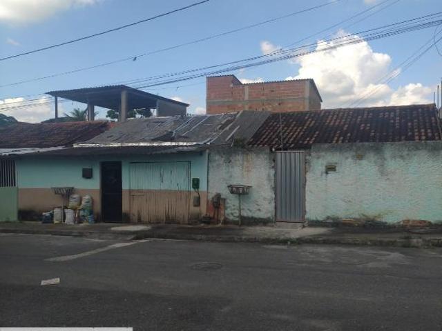 Oportunidade Única em NOVA IGUACU RJ | Tipo: Casa | Negociação: Venda Direta Online | Situação: Imóvel