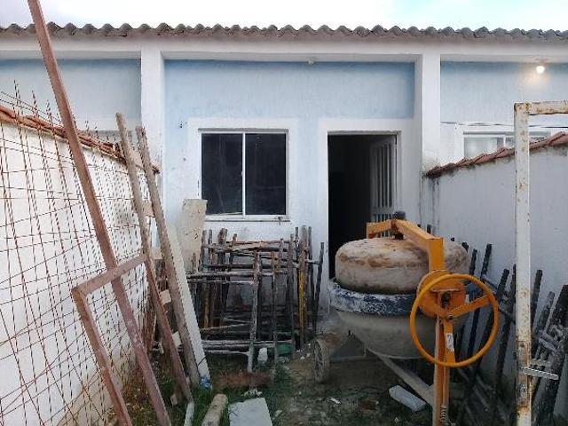 Oportunidade Única em NOVA IGUACU RJ | Tipo: Casa | Negociação: Venda Direta Online | Situação: Imóvel