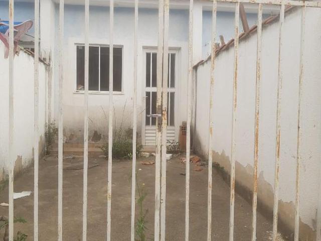 Oportunidade Única em NOVA IGUACU RJ | Tipo: Casa | Negociação: Venda Direta Online | Situação: Imóvel