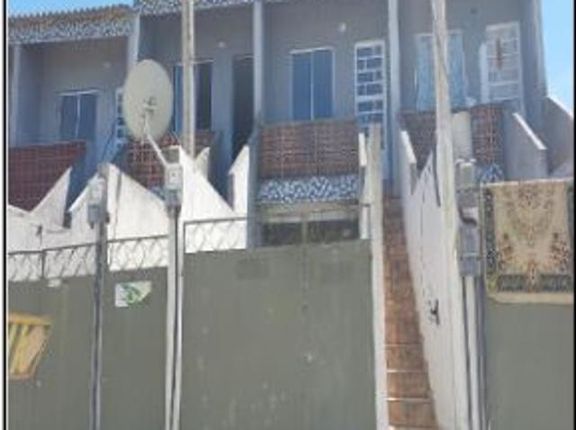 Oportunidade Única em NOVA IGUACU RJ | Tipo: Casa | Negociação: Venda Direta Online | Situação: Imóvel