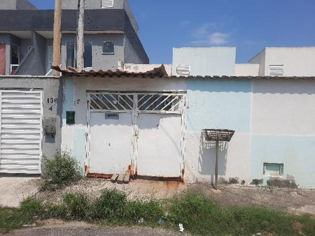 Oportunidade Única em NOVA IGUACU RJ | Tipo: Casa | Negociação: Venda Direta Online | Situação: Imóvel