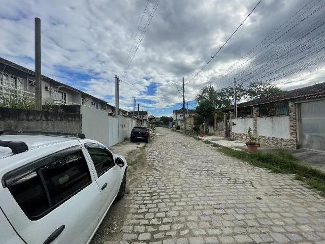 Oportunidade Única em NOVA IGUACU RJ | Tipo: Casa | Negociação: Venda Direta Online | Situação: Imóvel