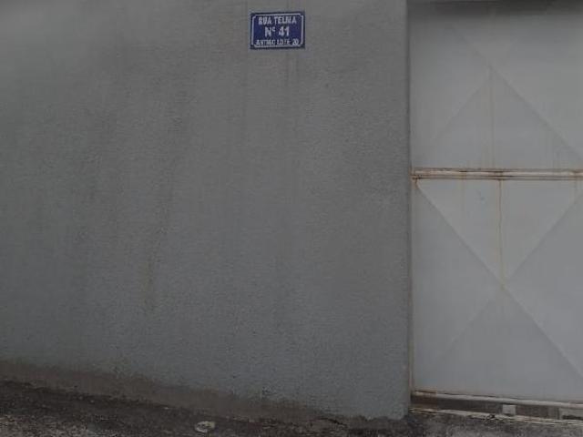 Oportunidade Única em NOVA IGUACU RJ | Tipo: Casa | Negociação: Venda Direta Online | Situação: Imóvel