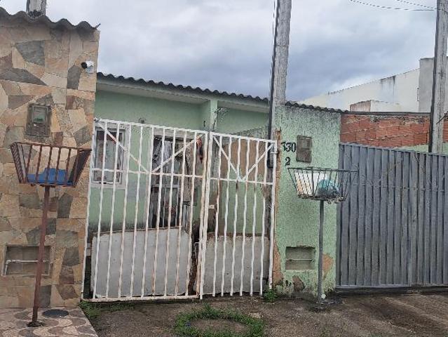 Oportunidade Única em NOVA IGUACU RJ | Tipo: Casa | Negociação: Venda Direta Online | Situação: Imóvel