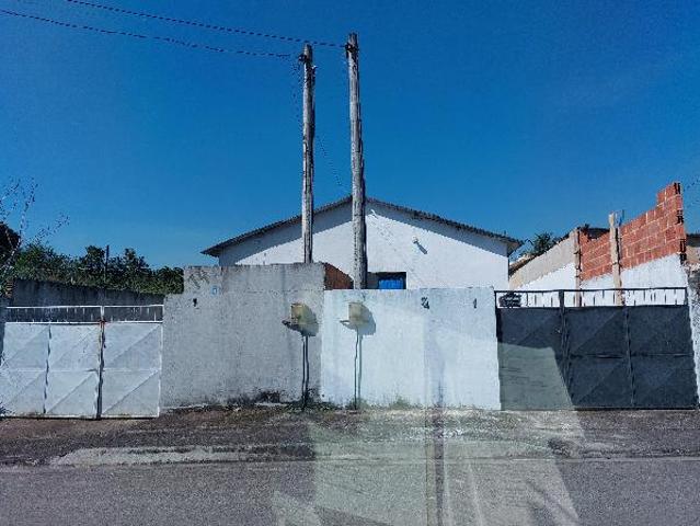 Oportunidade Única em NOVA IGUACU RJ | Tipo: Casa | Negociação: Venda Direta Online | Situação: Imóvel