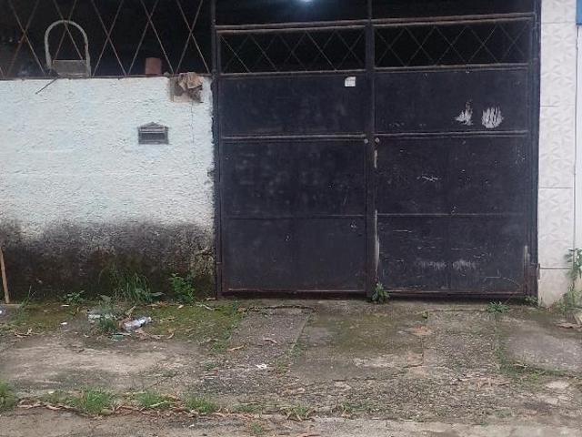 Oportunidade Única em NOVA IGUACU RJ | Tipo: Casa | Negociação: Venda Direta Online | Situação: Imóvel